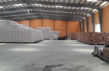 About us | Alool Group