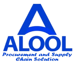 Why Somalia | Alool Group