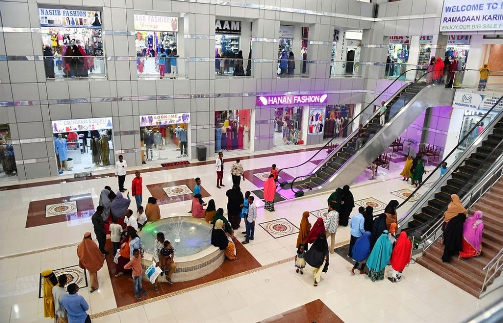 About us | Alool Group