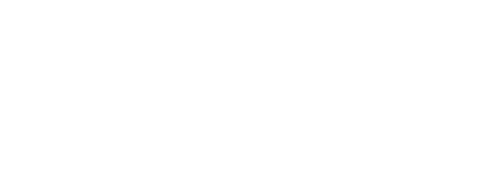 Alool Group | Alool procurement and supply chain solutions SOMALIA