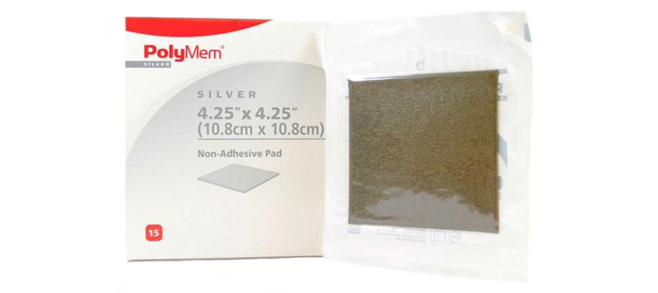 Wound care supplies | Alool Group